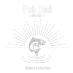 Fish Hook Inc. – Fishing & Outdoor Gear